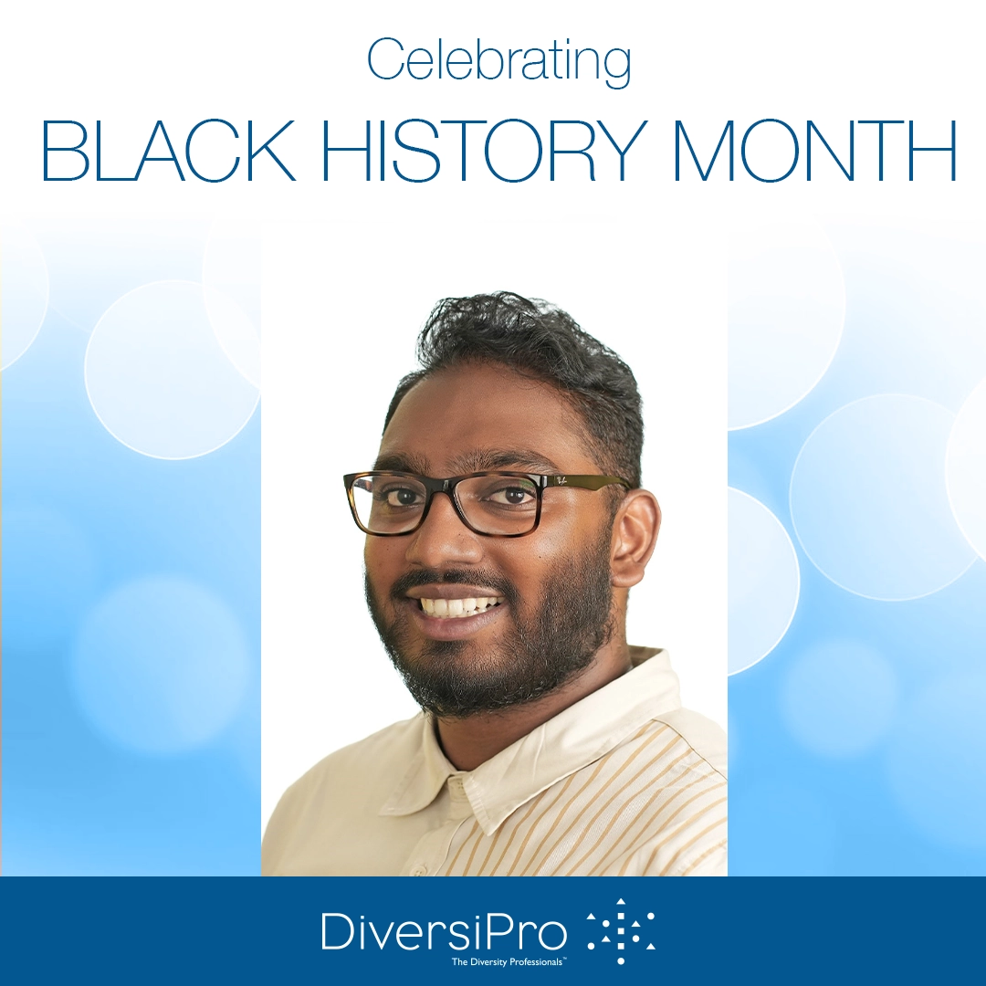 Celebrating Black Canadians’ Contributions in the City of Stratford ...