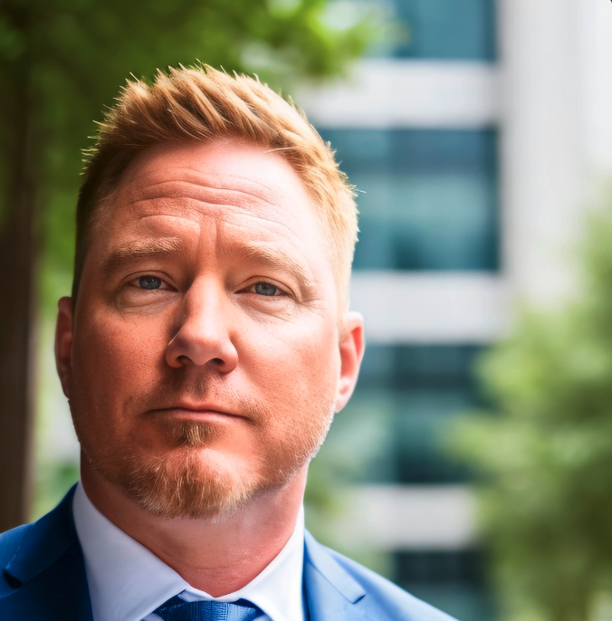 Leo David Goddu Profile - DiversiPro